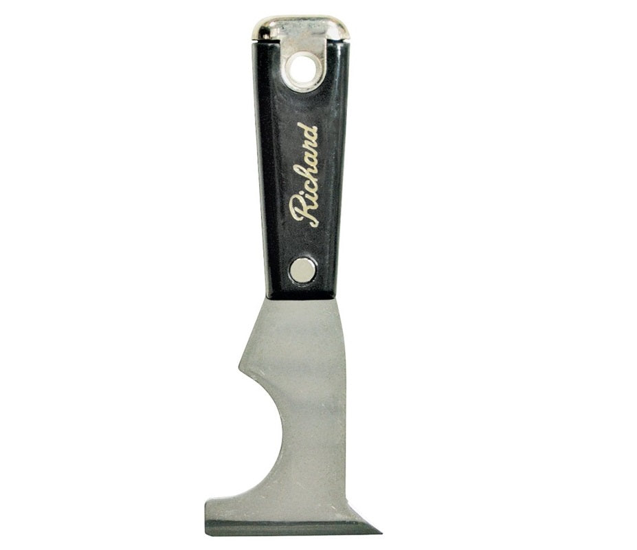 Richard 6 in 1 Tool – Birch & Benjamin